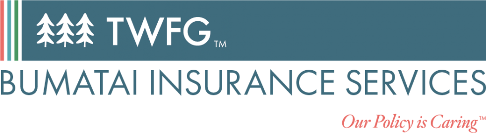 About | TWFG Los Angeles